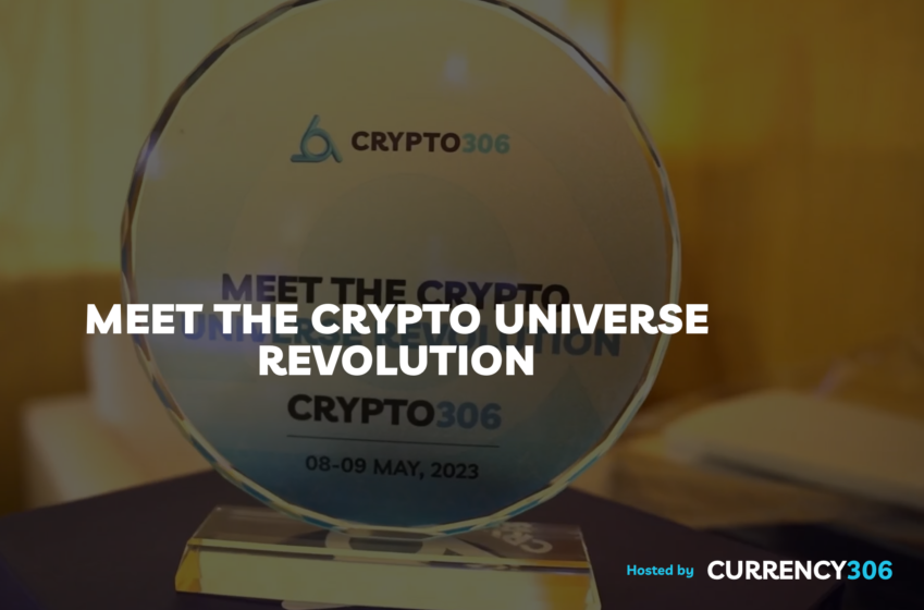 Crypto 306 Dubai » PRO-BABKI.RU